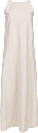 Topshop Robe midi col rond