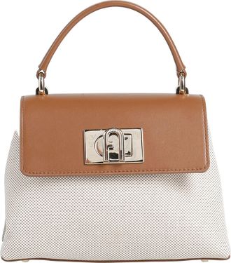 Furla TASCHEN - Handtaschen auf YOOX.COM