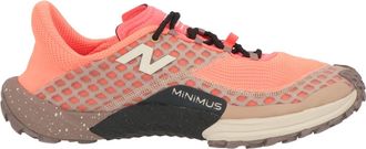 New Balance TM10C
