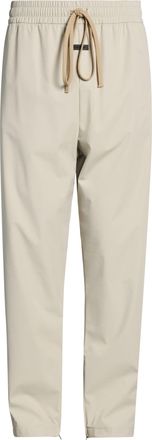 Fear of God HOSEN & R&Ouml;CKE - Hosen auf YOOX.COM