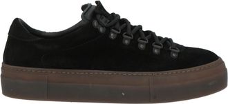 Diemme MAROSTICA LOW