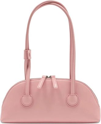 Margesherwood Bessette Shoulder Bag