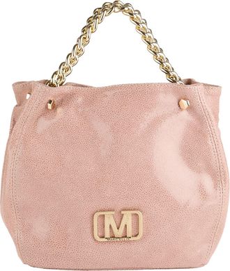 Marc Ellis TASCHEN - Handtaschen auf YOOX.COM