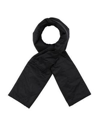 Max Mara ACCESSOIRES - &Eacute;charpes sur YOOX.COM