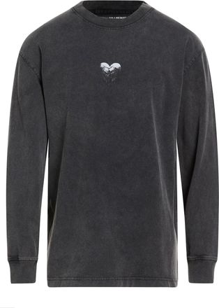 Han Kjobenhavn TOPS - T-shirts auf YOOX.COM