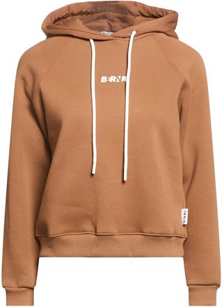 Berna TOPS - Sweatshirts auf YOOX.COM