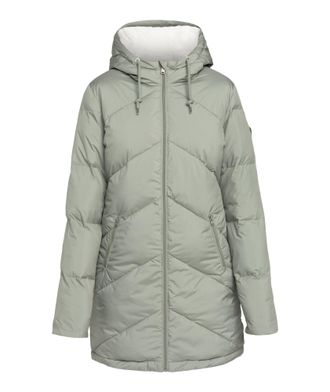 Roxy Sportjacke Better Weather
