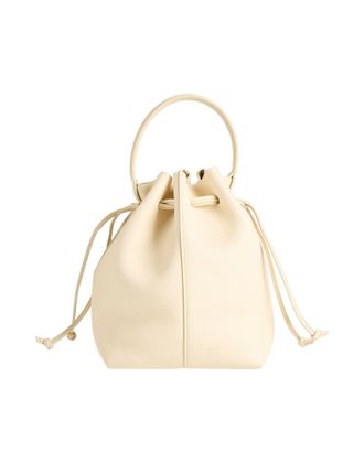 Mansur Gavriel DEA