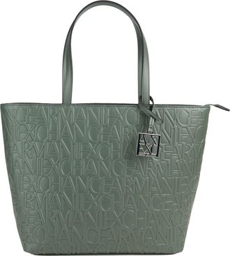 A|X Armani Exchange TASCHEN - Handtaschen auf YOOX.COM