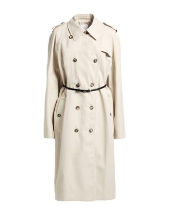 Givenchy JACKEN & MÄNTEL - Jacken, Mäntel & Trenchcoats auf YOOX.COM