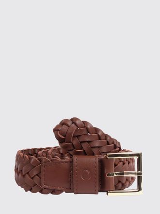 Orciani G&uuml;rtel Damen Farbe Braun
