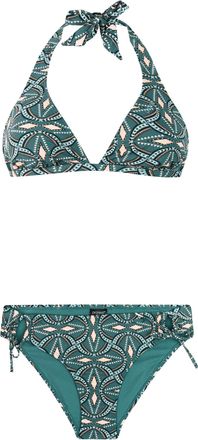 Protest Bikini PRTFungi