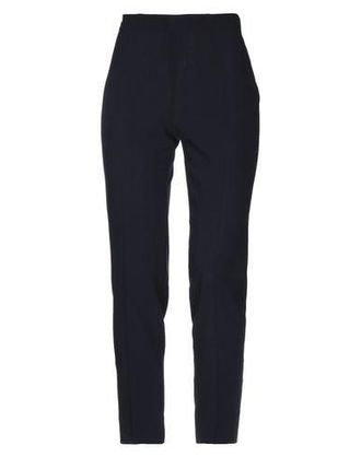 Piazza Sempione BAS - Pantalons sur YOOX.COM