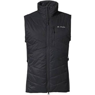 Vaude Herren Weste Me Sesvenna Vest IV