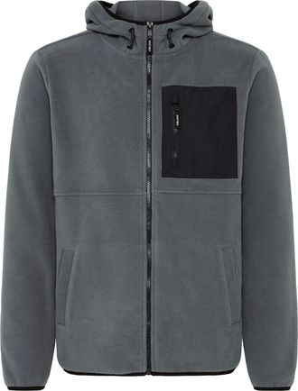 Blend Fleecejacke BHFlorix