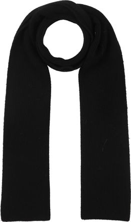 Karl Lagerfeld ACCESSOIRES - Schals auf YOOX.COM