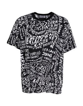 Versace TOPS - T-shirts sur YOOX.COM