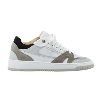 Mason Garments unisex, Schuhe, Mehrfarbig, 45 EUGr&ouml;&szlig;e