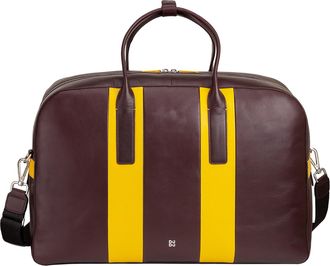 DuDu Weekender