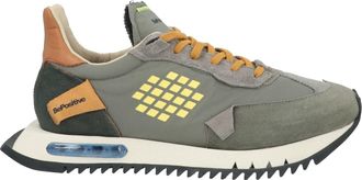 Bepositive SCHUHE - Sneakers auf YOOX.COM