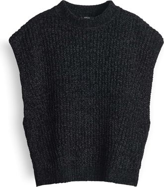 OPUS Pullover Pexto