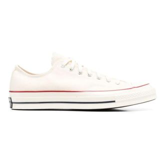 Converse Herren, Schuhe, Wei&szlig;, 37 EUGr&ouml;&szlig;e
