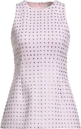 Sportmax TOPS - Tops auf YOOX.COM