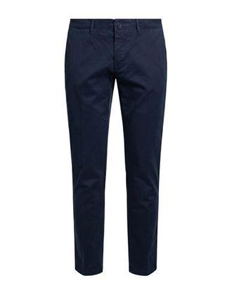 L.B.M. 1911 BAS - Pantalons sur YOOX.COM