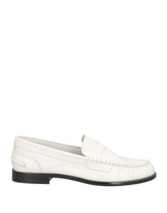 Rag & Bone SCHUHE - Mokassins auf YOOX.COM