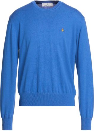 Vivienne Westwood STRICKWAREN - Pullover auf YOOX.COM