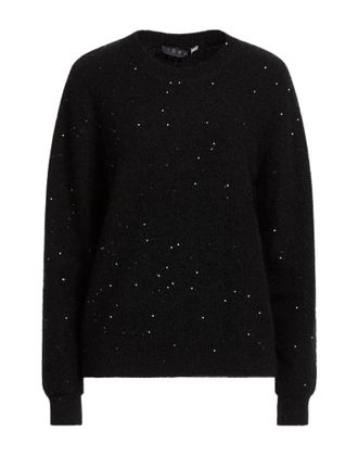 Kaos STRICKWAREN - Pullover auf YOOX.COM