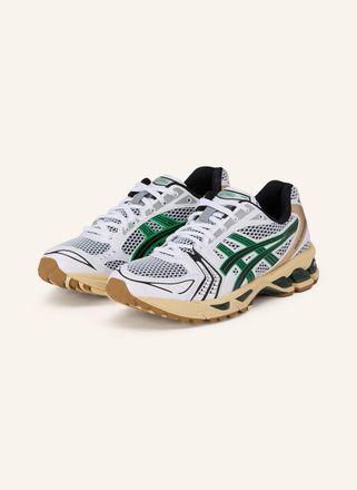 Asics Asics Sneaker Gel-Kayano 14 beige