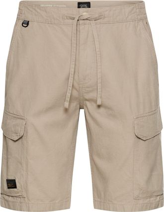 Camel Active Shorts