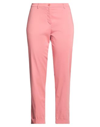 Caractere HOSEN & R&Ouml;CKE - Hosen auf YOOX.COM