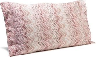 Caleffi Textile Kissenbez&uuml;ge aus Baumwolle - 80337