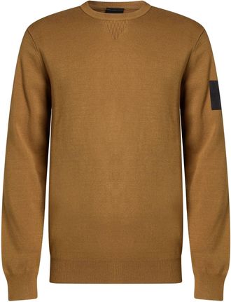 Outhere STRICKWAREN - Pullover auf YOOX.COM