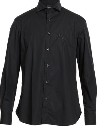 Emporio Armani TOPS - Hemden auf YOOX.COM
