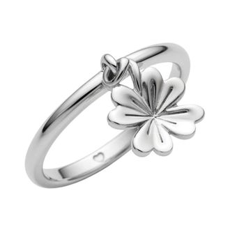 Pandora Damen, Accessories, Grau, 50 MMGr&ouml;&szlig;e