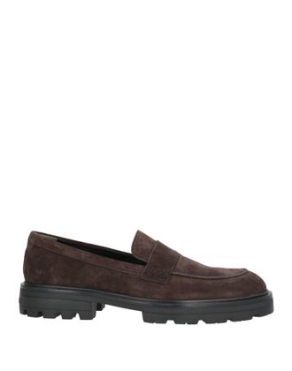 Hogan SCHUHE - Mokassins auf YOOX.COM