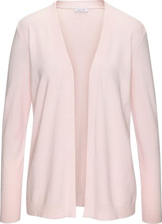Lascana Strickjacke