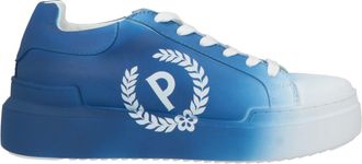 Pollini SCHUHE - Sneakers auf YOOX.COM