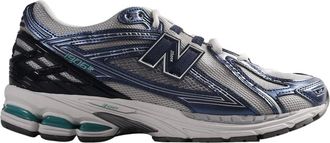New Balance Homme, Chaussures, Bleu, Taille: 44 EU 1906R