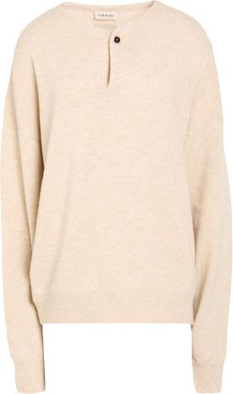 Fear of God STRICKWAREN - Pullover auf YOOX.COM