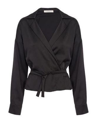 Philosophy di Lorenzo Serafini TOPS - Tops sur YOOX.COM