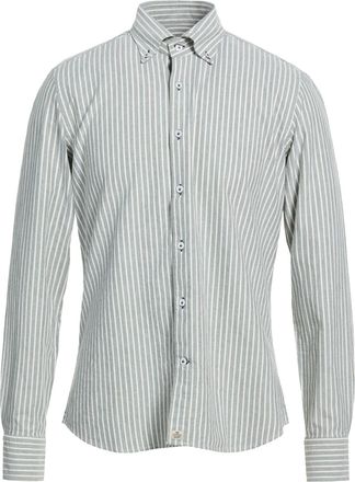 Sonrisa TOPS - Hemden auf YOOX.COM