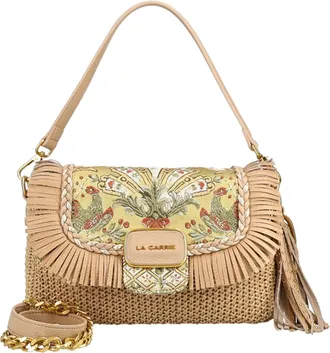 La Carrie Tasche