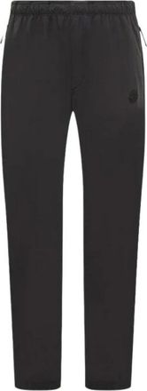 Moncler Herren, Hosen, Schwarzk, 3XLGr&ouml;&szlig;e