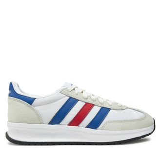 adidas Sneakers adidas Run 70s 2.0 IH8592 Wei&szlig;