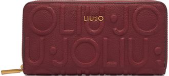 Liu Jo Geldb&ouml;rse Liu Jo AF6170 E1139 Schwarz