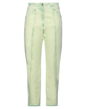 Alberta Ferretti HOSEN & R&Ouml;CKE - Jeanshosen auf YOOX.COM